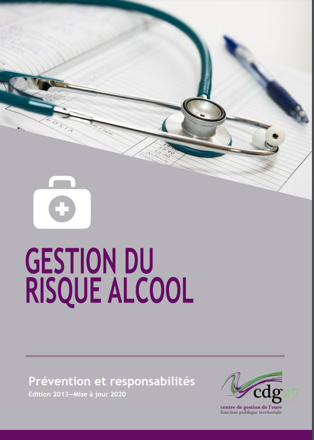 Actualités - Centre de Gestion de la fonction publique territoriale de l'Eure - Centre De ...